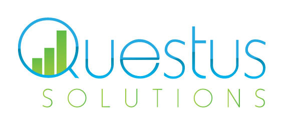 Logo Branding and Designing in London