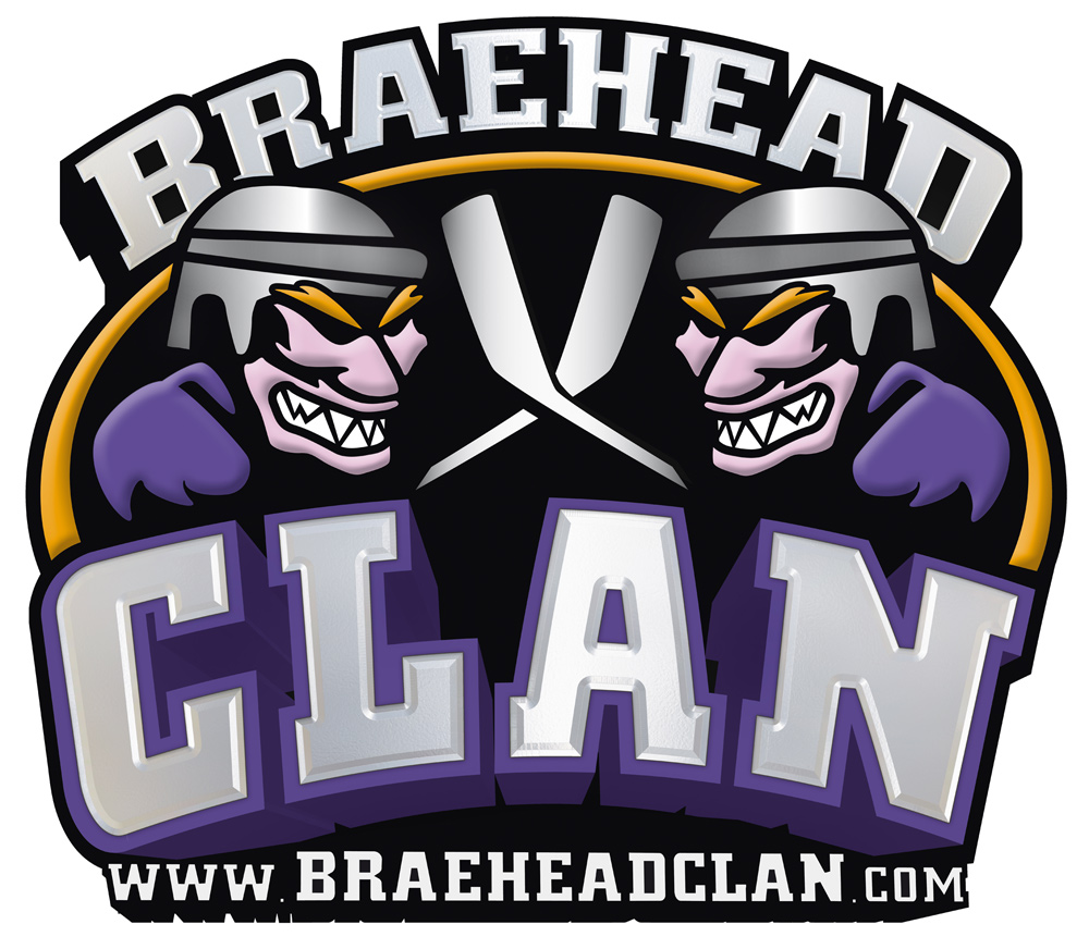 Clan-1000px-RGB - Freelance Graphic Designer London